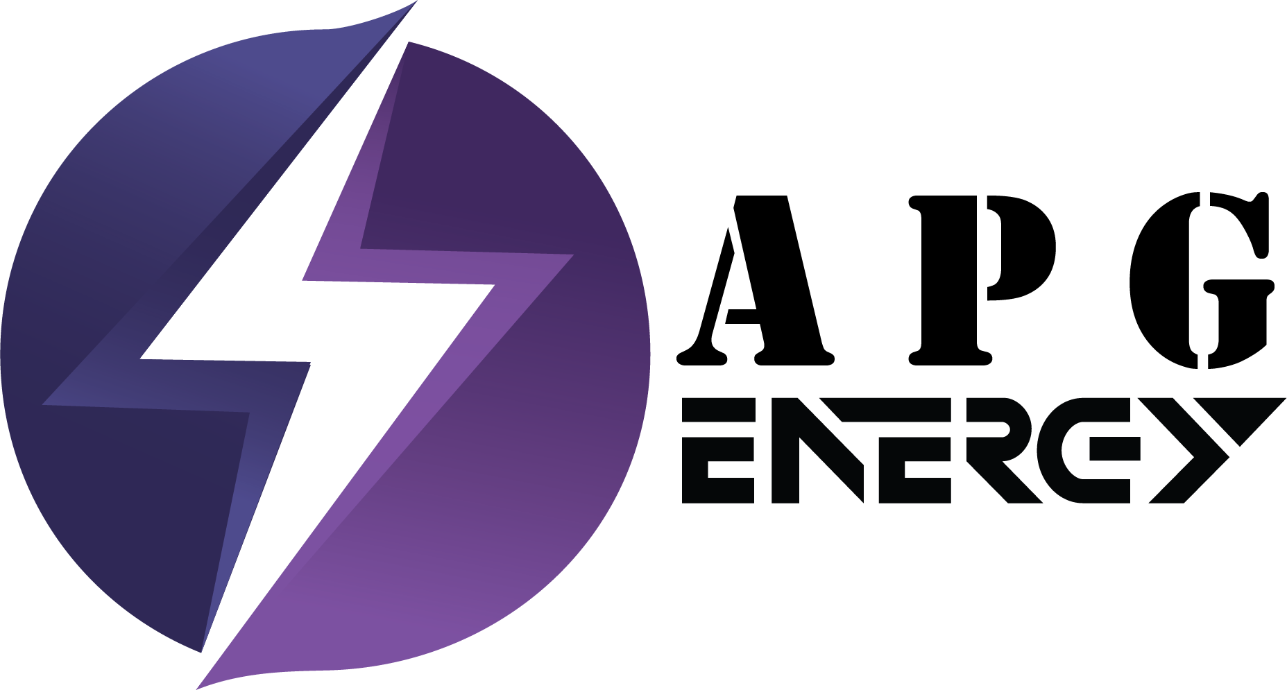 Apr Energy Logo NTPC Delivers 295.4 Billion Units Of Power Registering